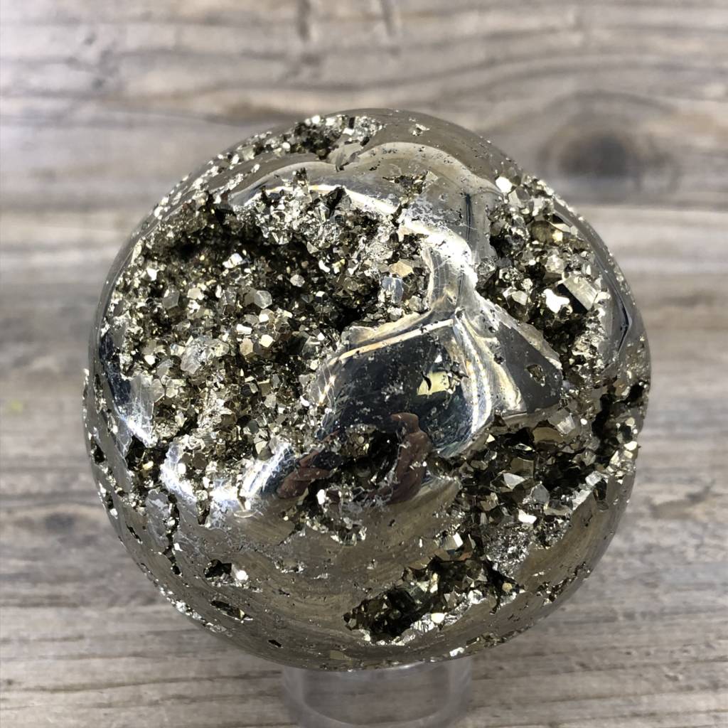 Archives des Pyrite - Lesmineraux.fr